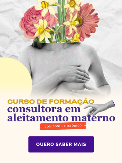 Stm32 Nucleo 32 Development Board With Stm32f303k8 Mcu Supports Arduino Connectivity 7464